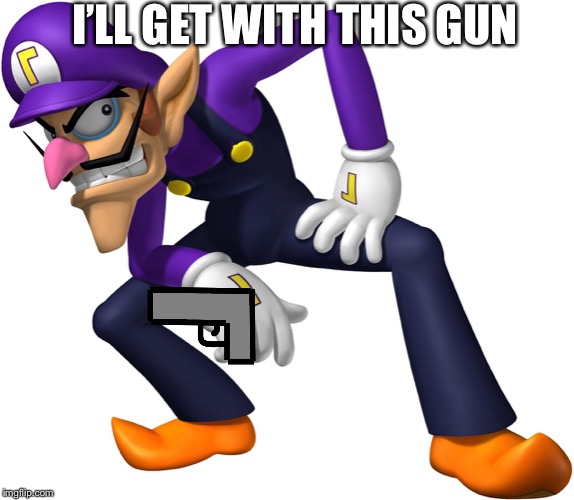 Never ask me for anything ever again - Imgflip