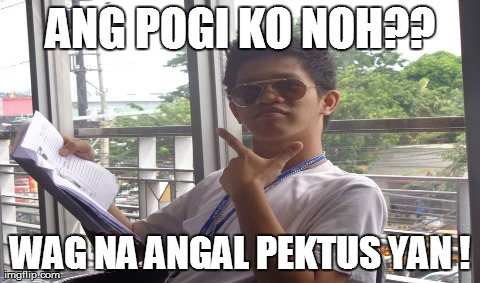 One Does Not Simply Meme - Imgflip