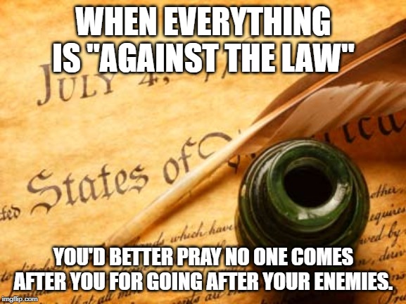 politics declaration of independence Memes & GIFs - Imgflip