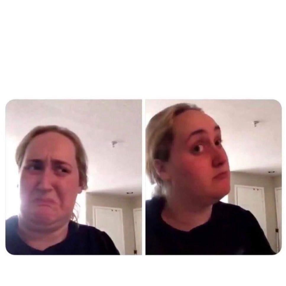 Ew Hmm Blank Template Imgflip Ew Hmm Blank Template Imgflip