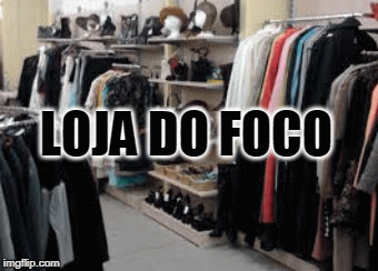 Animated GIF - Imgflip