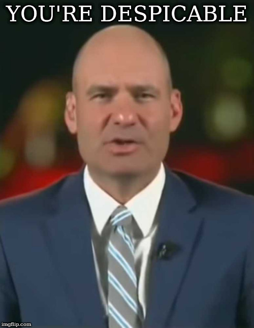 didnt age well - Imgflip