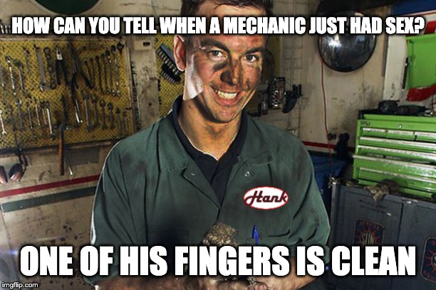 Greasy Fingers Memes Wisdom Pharma | Feeding Your Cravings And Your