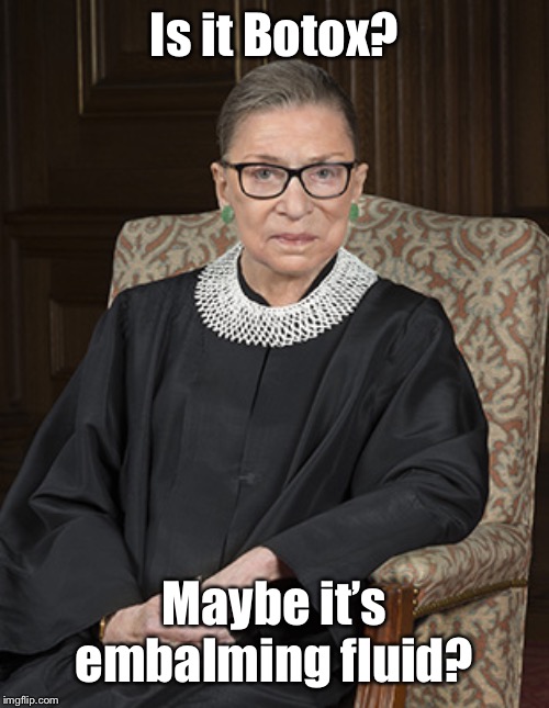 Crazy Alexandria Ocasio-Cortez - Imgflip