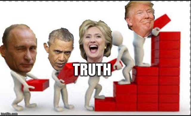 Building A Wall With Friends - Imgflip