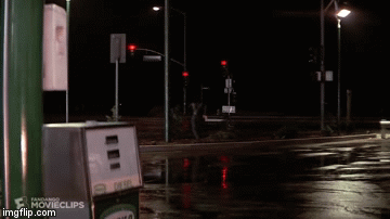 NJ driver drive of fury - Imgflip