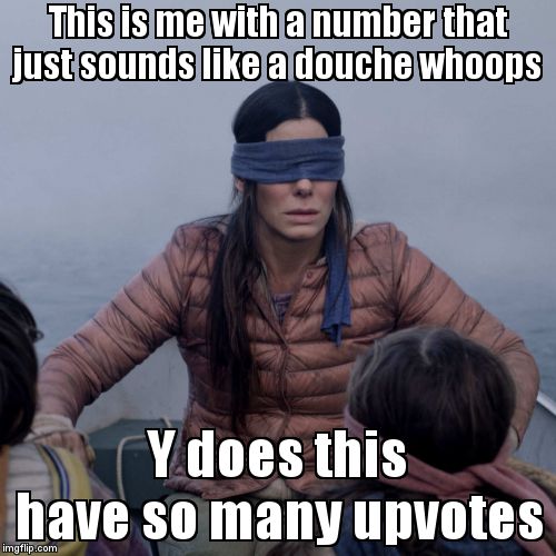 Loops isn’t actually dead?? : r/pew_bot_memes Loops isn’t actually dead?? : r/pew_bot_memes