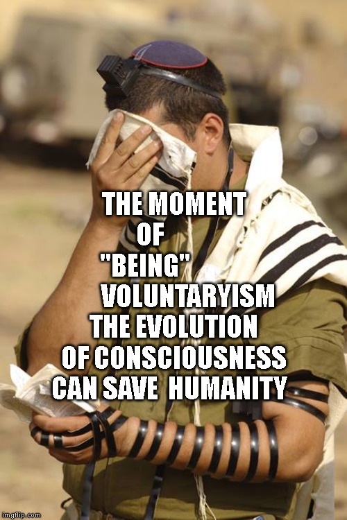 Lich Golem Third Eye Blind Hidden Word Stolen Information - Imgflip