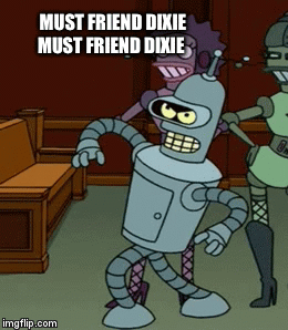 Animated GIF - Imgflip