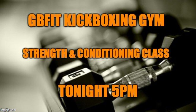 gym weights - Imgflip