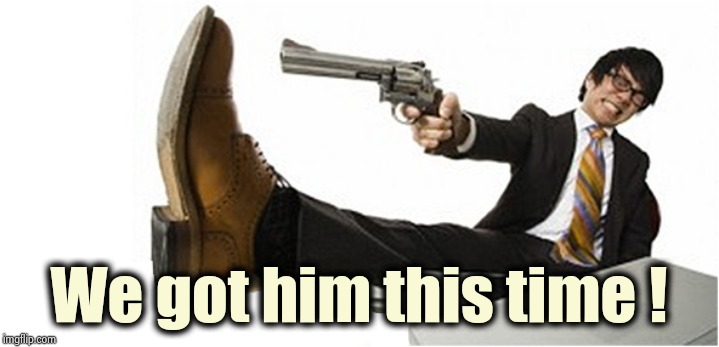 Face You Make Robert Downey Jr Meme - Imgflip