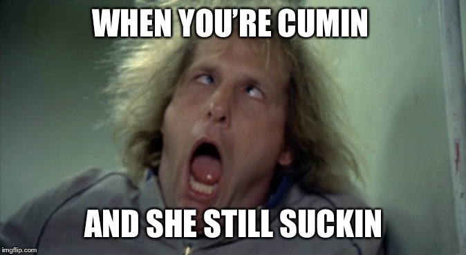 Scary Harry Meme - Imgflip