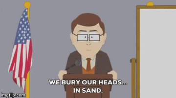 Trump Support - Imgflip