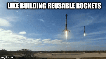 Animated GIF - Imgflip