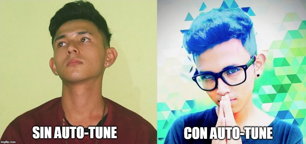 Image tagged in artista,fama - Imgflip