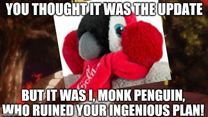 Tinker of Fiction (Worm/Sort of Crossover) | Page 447 | Sufficient Velocity