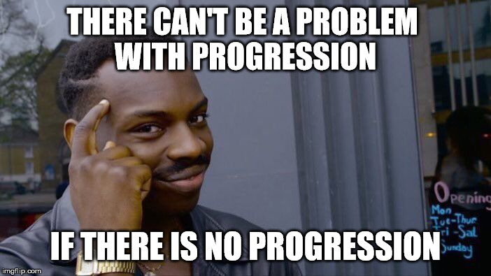 Roll Safe Think About It Meme - Imgflip