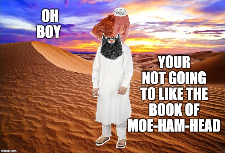 BL4h8L4hBL4h's Profile - Imgflip