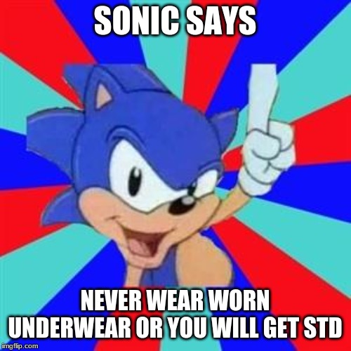 Buy one get one free !! - Imgflip