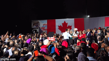 Sukh Dhaliwal - Imgflip