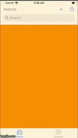 Animated GIF - Imgflip