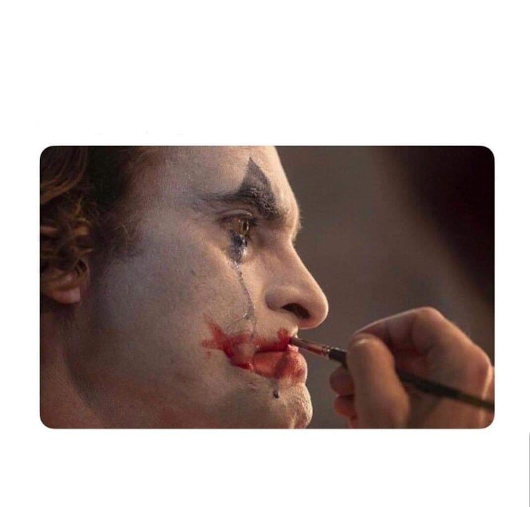  joker Meme Templates Imgflip