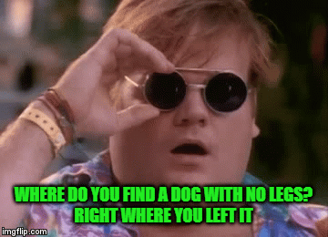 This one’s just common sense - Imgflip