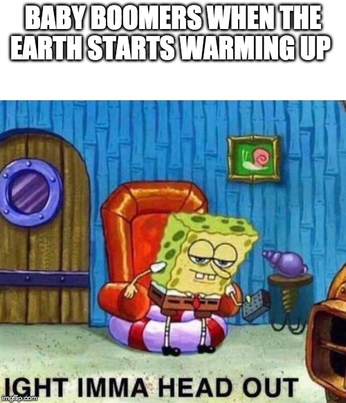 Rhetorical Meme – Max Stearns