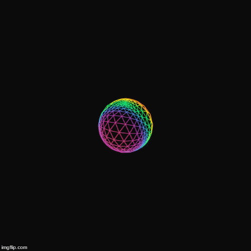 Just Something cool. - Imgflip