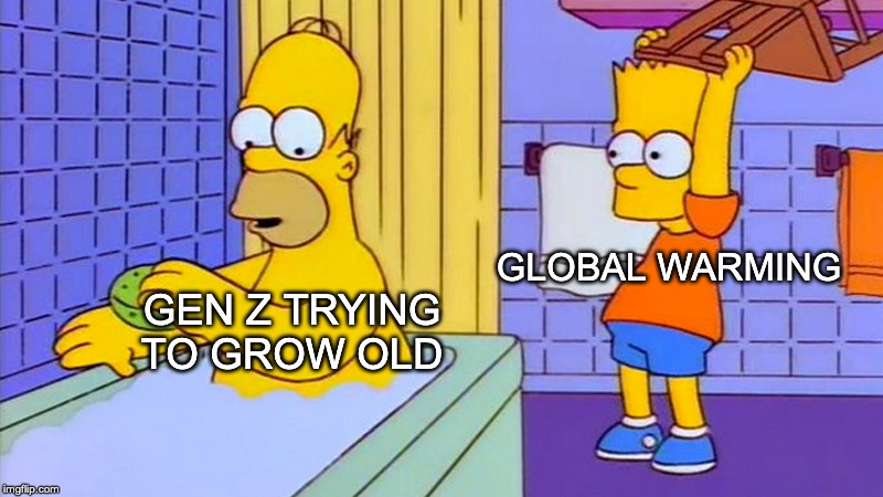 Rhetoric Meme – Emily Navickas – English 130