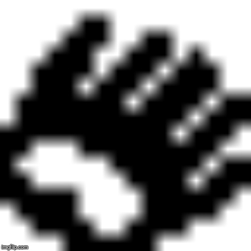 Slaking footprint! - Imgflip