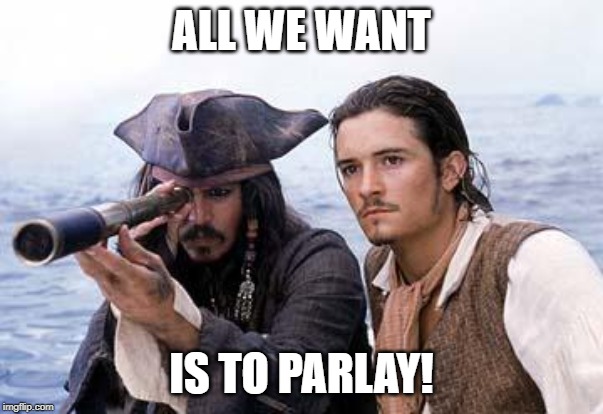 Interesting rule there. I wonder how well it is followed... - Imgflip