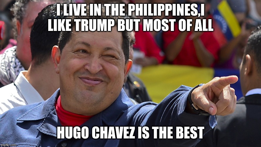 Just a tip.. always close your apartment blinds at midnight !!! - Imgflip