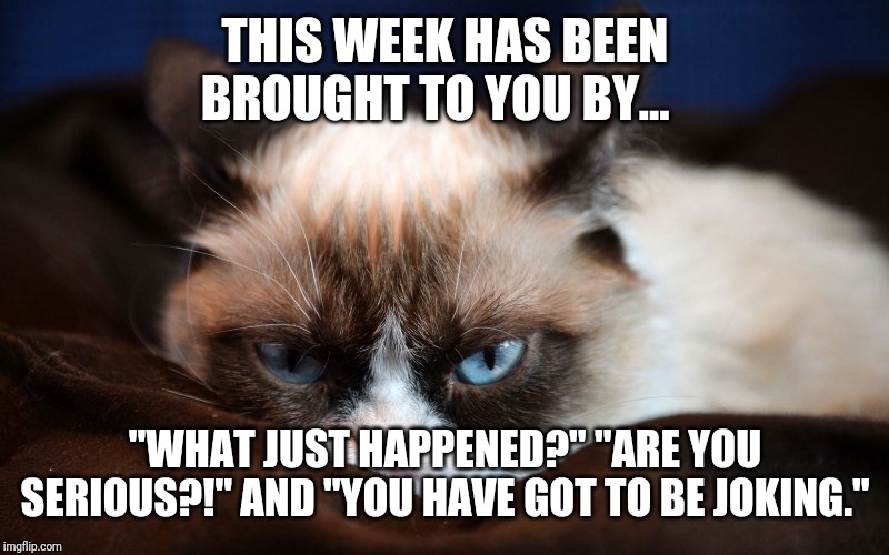 Work weekend? - Imgflip