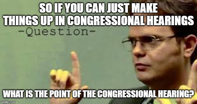 question asker - Imgflip