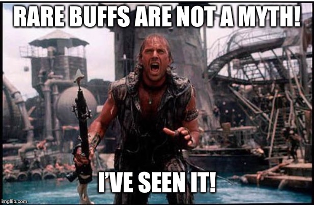 What I keep telling myself.... - Imgflip