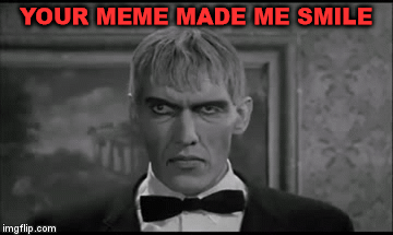 Smiles - Imgflip