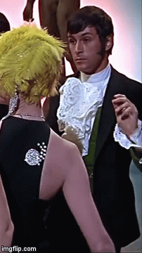 My reaction when it's weekend - Imgflip