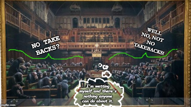 is this an original banksy 12 million dollar middle finger? - Imgflip