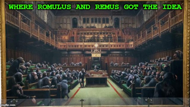 is this an original banksy 12 million dollar middle finger? - Imgflip