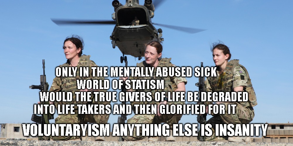 US Military Soldiers - Imgflip