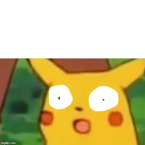 Cursed Banjo and Kazooie - Imgflip