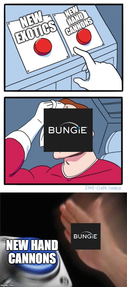 Custom Image - Imgflip