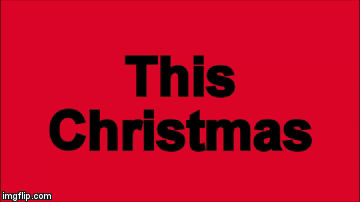 Bernie on a gurney - Imgflip