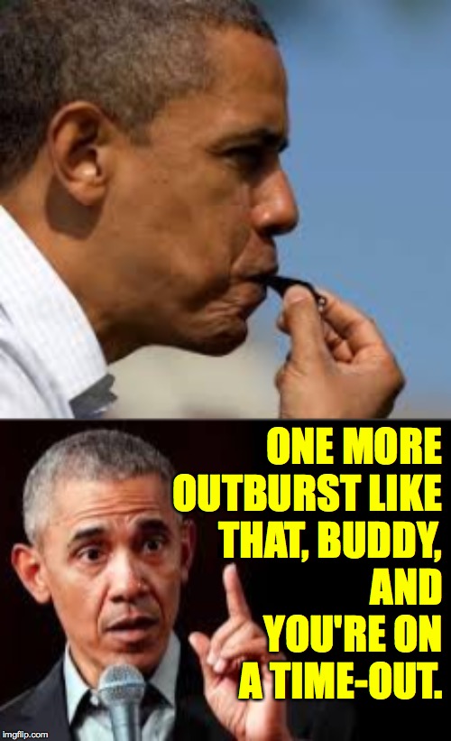 Sad today. - Imgflip