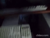 Windows ME Boot - Imgflip