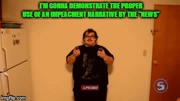 Always read the manual - Imgflip