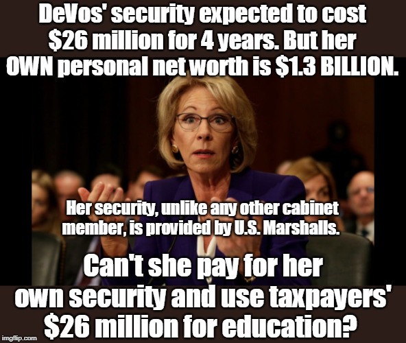 Taxpayer money not well spent - Imgflip