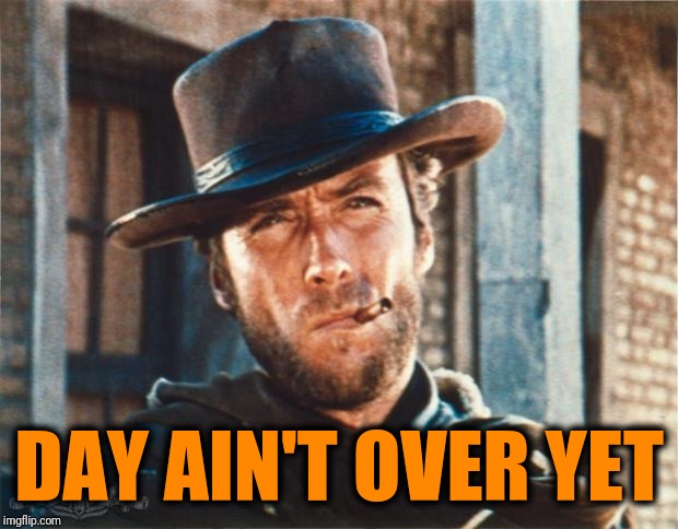 florida man - Imgflip