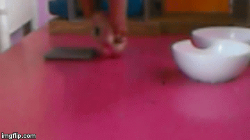 Animated GIF - Imgflip